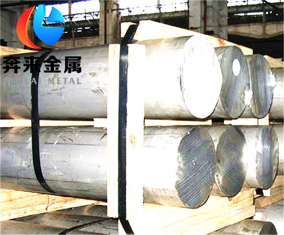 4032 (4032-T6, AlSi12.5MgCuNi) 铝合金_名称_标准_属性