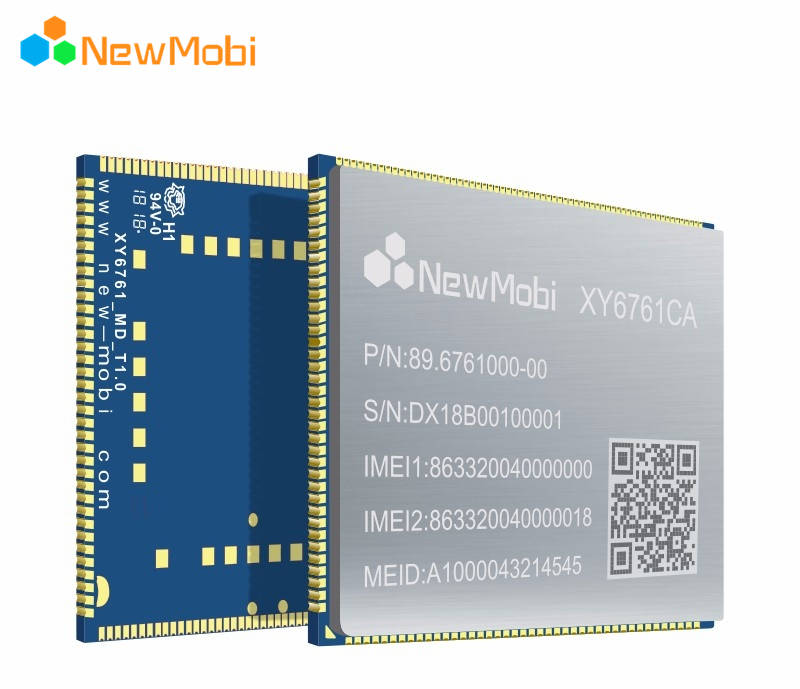 MTK6761安卓主板 4G通讯模块低功耗 开发板_支持_Cortex-A_Cat-