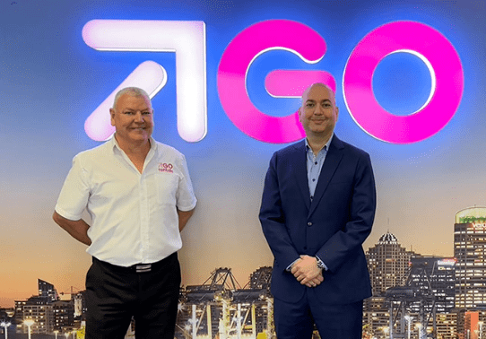 GO Rentals与全球最大的公司Enterprise Holdings合作，扩展其全球网络_搜狐汽车_搜狐网