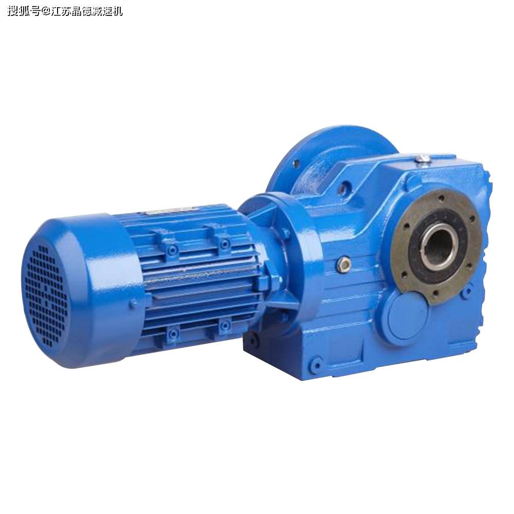 R06-Y1.5-4P减速机R06-Y3-4P-47.94 KA57DRN112M4-搜狐大视野-搜狐新闻
