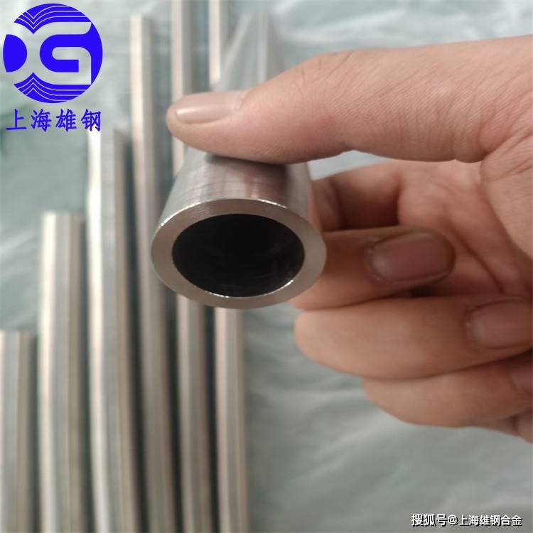 上海雄钢 NS322耐蚀合金对照牌号 物理特性-搜狐大视野-搜狐新闻