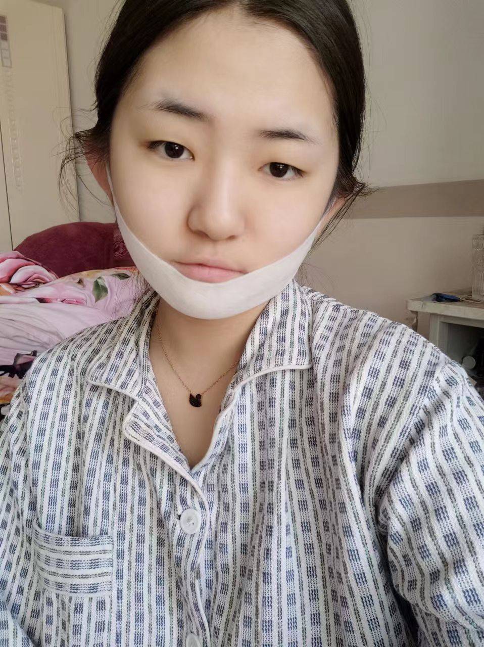 这个好用不贵的面膜,没有人在用吗? 搜狐大视野 搜狐新闻