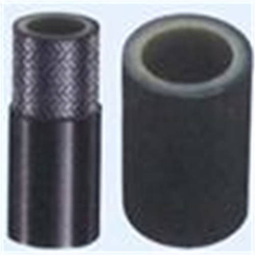 新疆耐腐蚀橡胶管 煤矿油管 金属软管图片-搜狐大视野-搜狐新闻