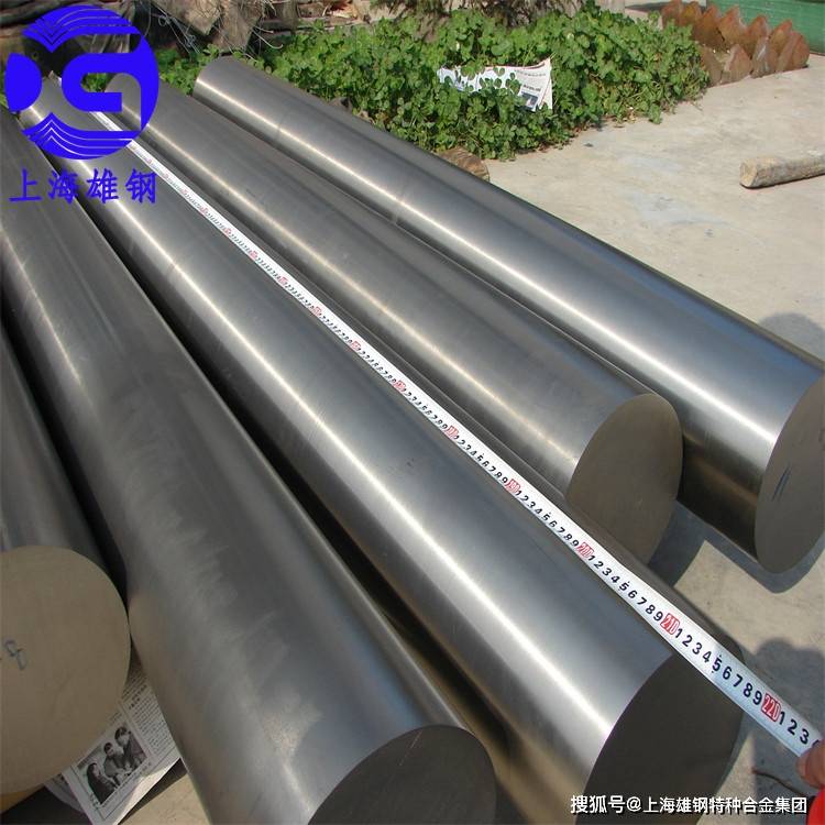 上海雄钢 K403镍基合金焊管 薄带 K403性能及标准-搜狐大视野-搜狐新闻