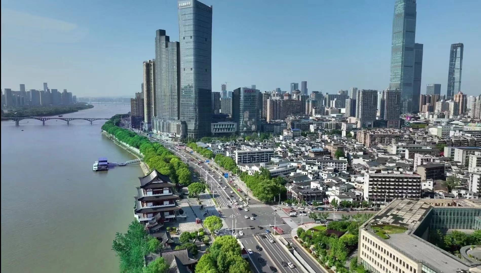 失之东隅，收之桑榆-搜狐大视野-搜狐新闻