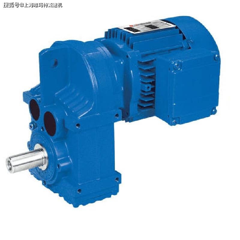 FA47-Y1.5KW-4P减速机FA47-Y1.1KW-6P-34.04-搜狐大视野-搜狐新闻