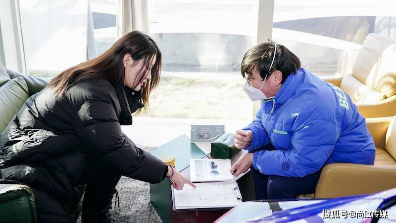 冬景似春华 合肥让锐意更进取｜斯巴鲁AWD50周年-搜狐大视野-搜狐新闻