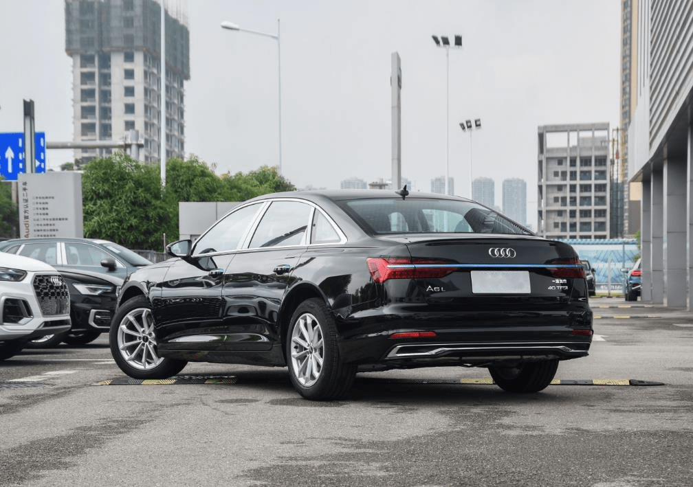 同为奥迪汽车，A7L与A6L如何选择？_搜狐汽车_搜狐网