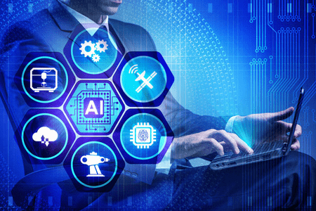 如何降低ISO 26262功能安全认证与咨询的费用？_搜狐汽车_搜狐网