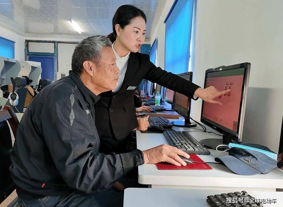 已明确！持有C1D驾照可准驾14种车型，驾照考试流程和费用说清楚_搜狐汽车_搜狐网