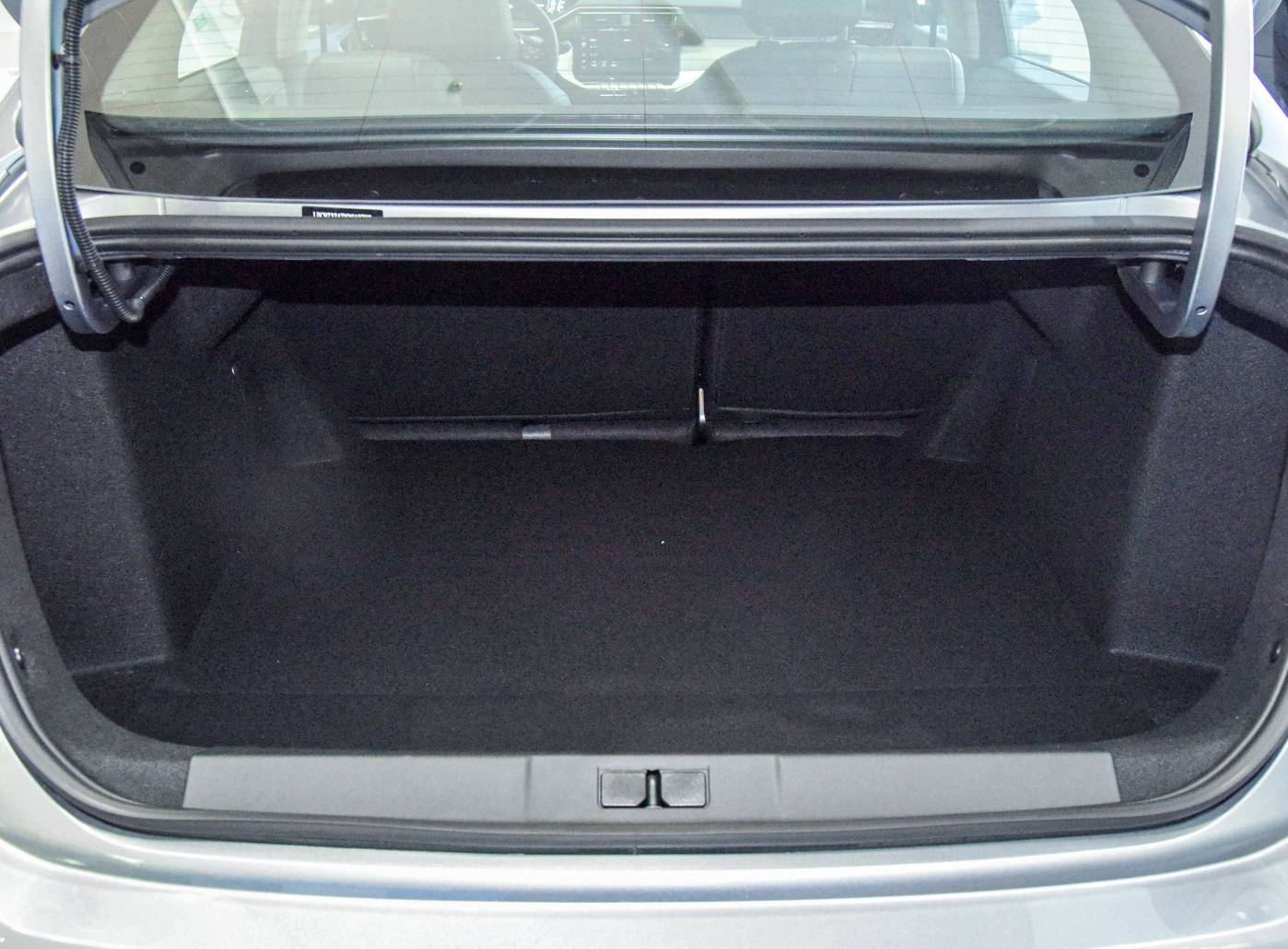 22款标致408 1.6T 追光版性价比如何？具体分析后，你就明白了_搜狐汽车_搜狐网