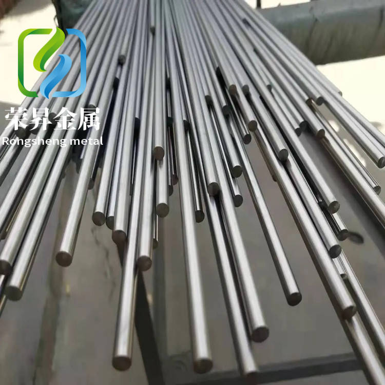 14Cr17Ni2马氏体不锈钢耐腐蚀圆钢板材卷板无缝钢管_搜狐汽车_搜狐网