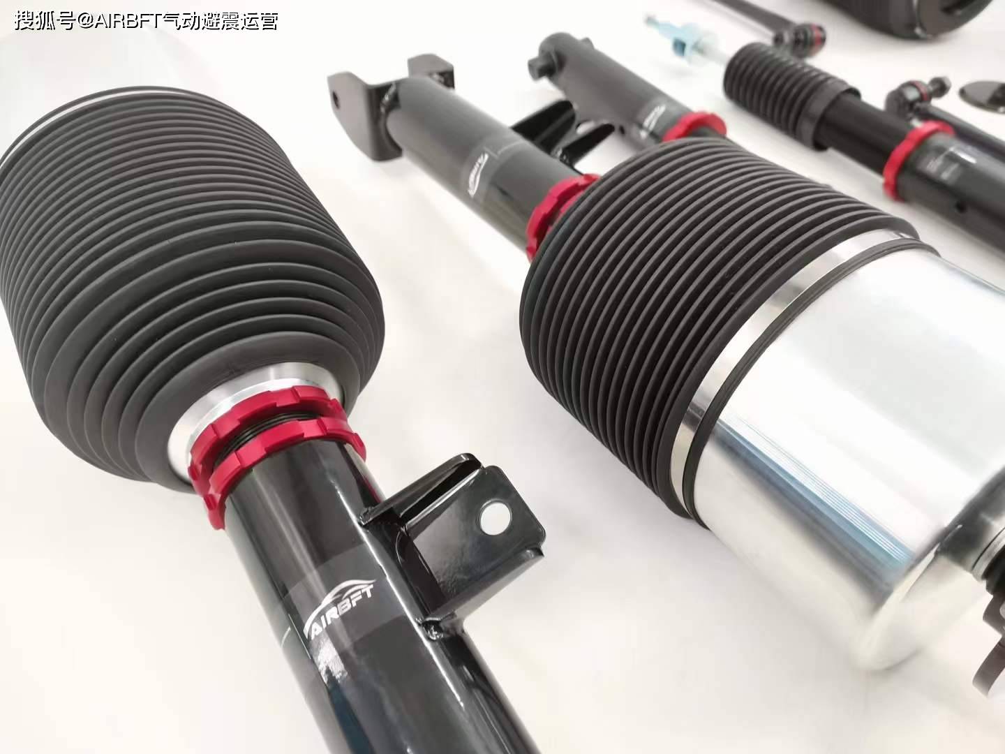 #新能源时代#特斯拉ModelY#AIRBFT气动避震_搜狐汽车_搜狐网