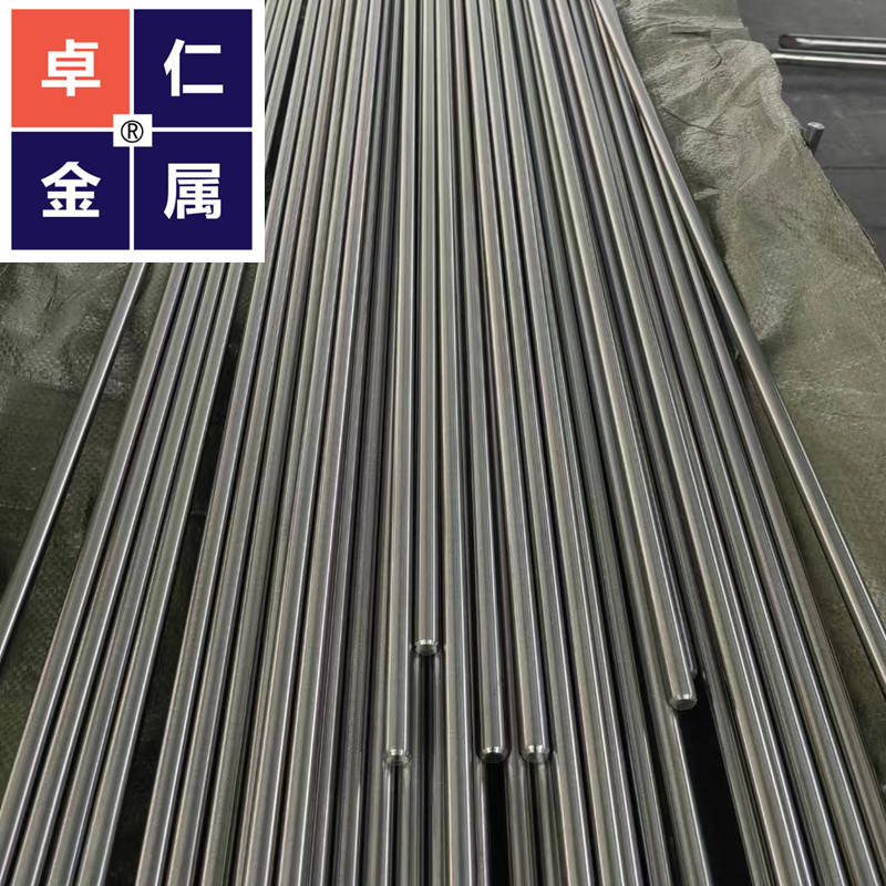 GJB 30CrMnSiNi2A Alloy 化学成分 圆钢 机械性能-搜狐大视野-搜狐新闻