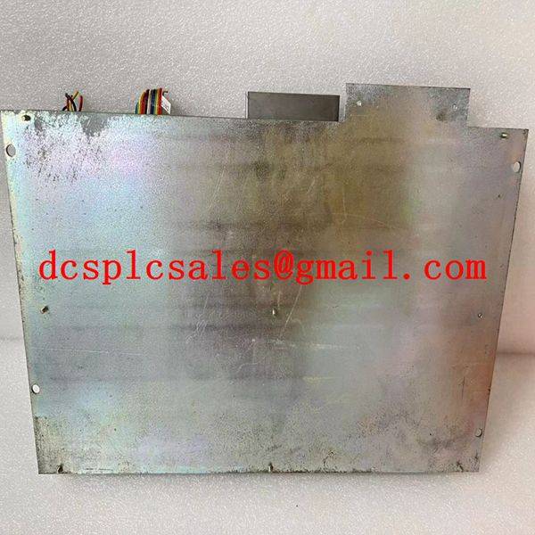 KOKUSAI CXP-544A KOMS-A2实施控制来限制运动-搜狐大视野-搜狐新闻