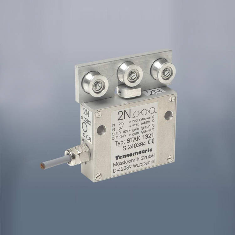 德国tensometric张力仪器图集-搜狐大视野-搜狐新闻