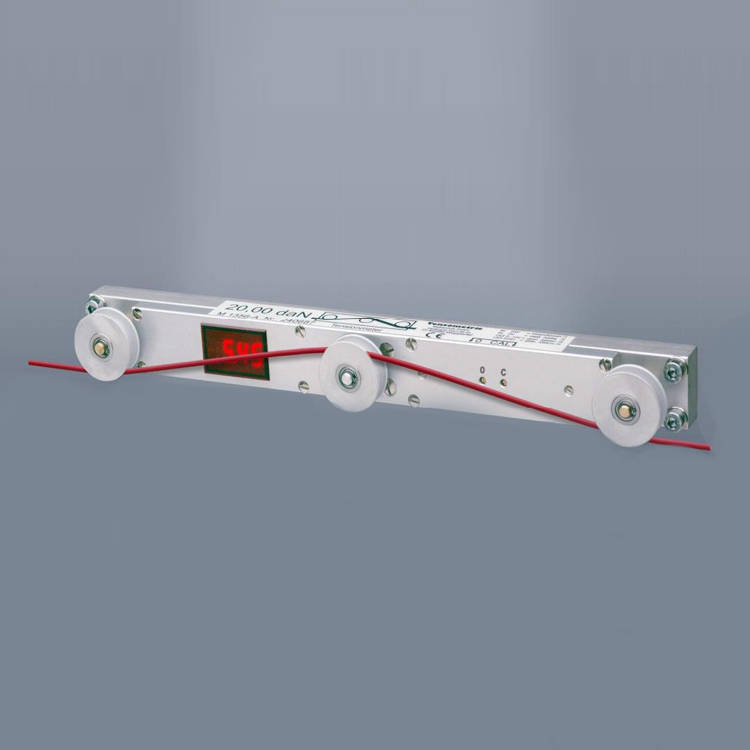 德国tensometric张力仪器图集-搜狐大视野-搜狐新闻
