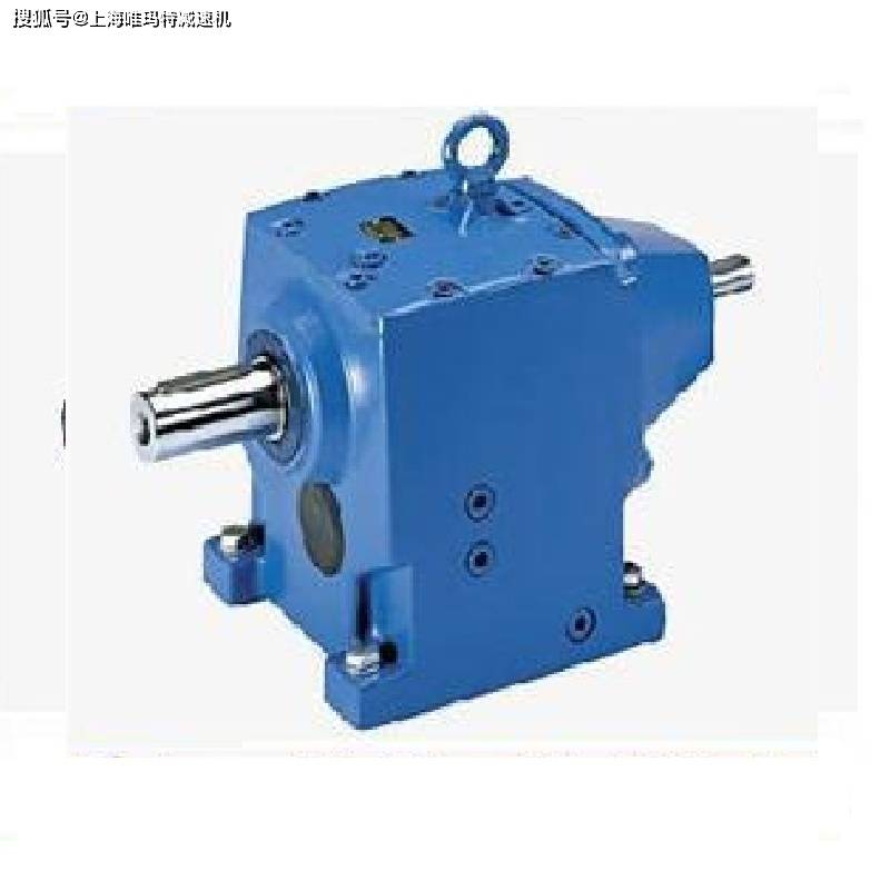 减速机RF37-YB2.2-4P-11.83-M2-0输出转矩说明-搜狐大视野-搜狐新闻