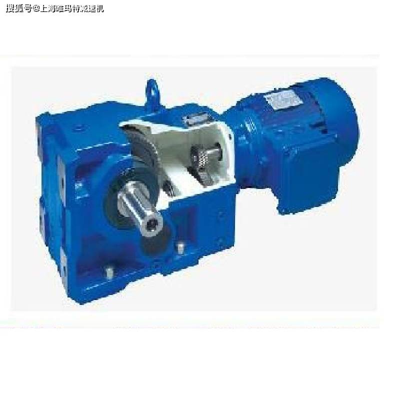 KW67-Y1.5KW-4P减速机KW67-M0.75KW-4P-57.28-B3-270型号差别是什么_搜狐汽车_搜狐网