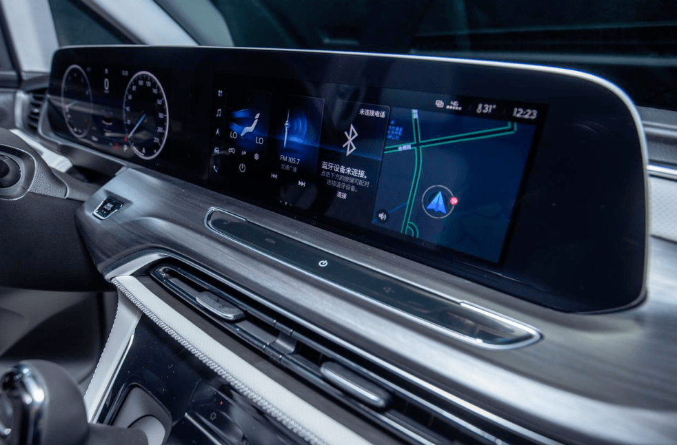 再夺销冠！全场景MPV，除了GL8还有谁可以做到？_搜狐汽车_搜狐网