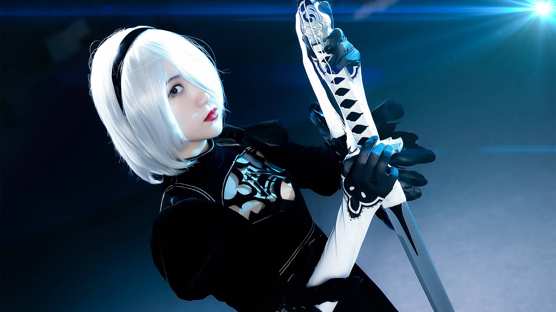 第29届“Comicup魔都同人祭”将于5月2日-3日开启-搜狐大视野-搜狐新闻