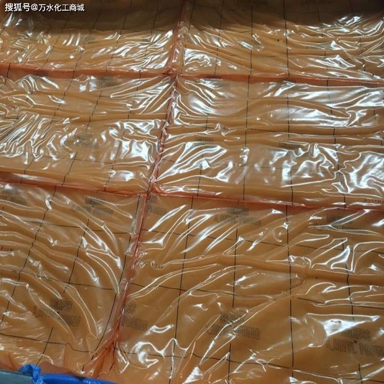 巴斯夫OPPANOL B系列PIB聚异丁烯型号全介绍（现货）_Oppanol_分子量_水蒸气