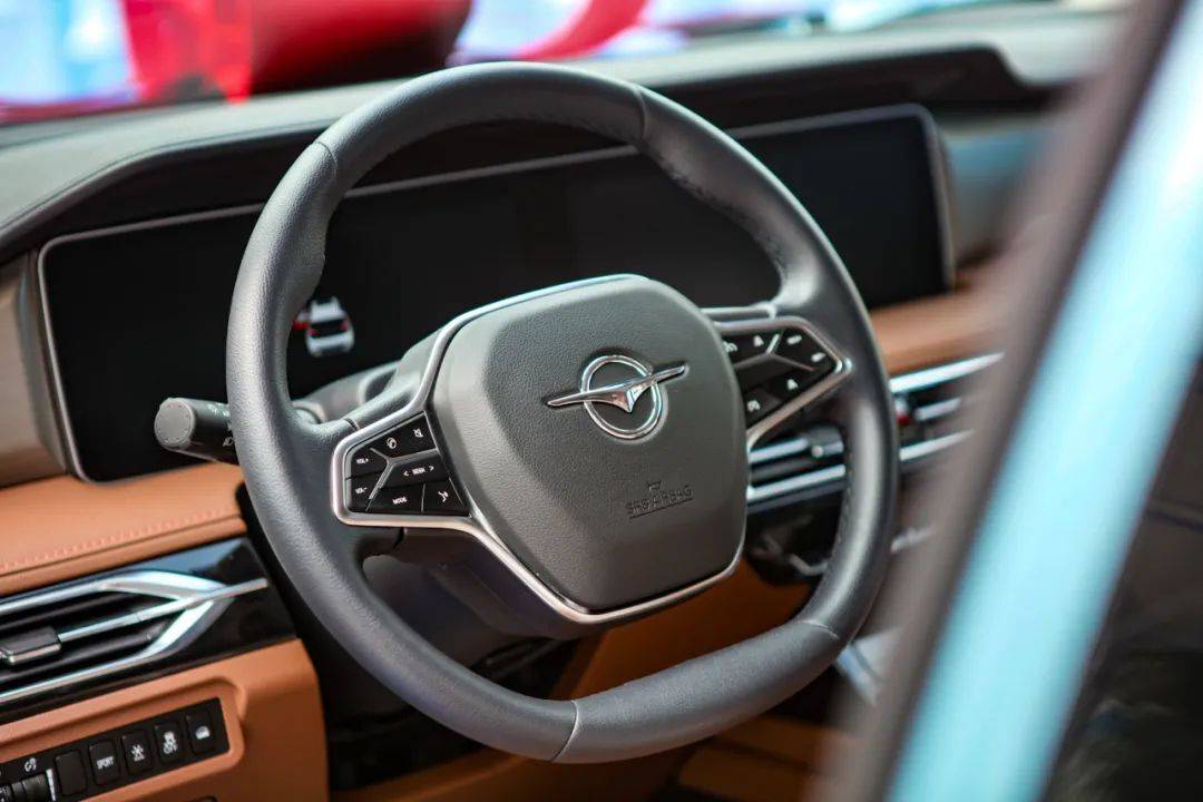 售价12.98万起 新款海马7X正式上市_搜狐汽车_搜狐网