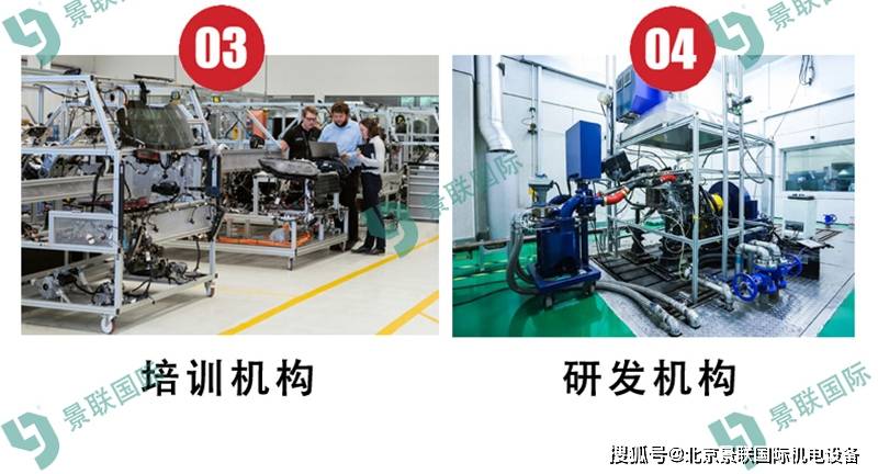 东风猛士CSK141型突击车可运转全车辆线路电器系统维修模型实训台示教展板_搜狐汽车_搜狐网