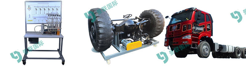 东风猛士高机动通用战术车辆CSK181可运转全车辆线路电器系统维修教学示教展板_搜狐汽车_搜狐网