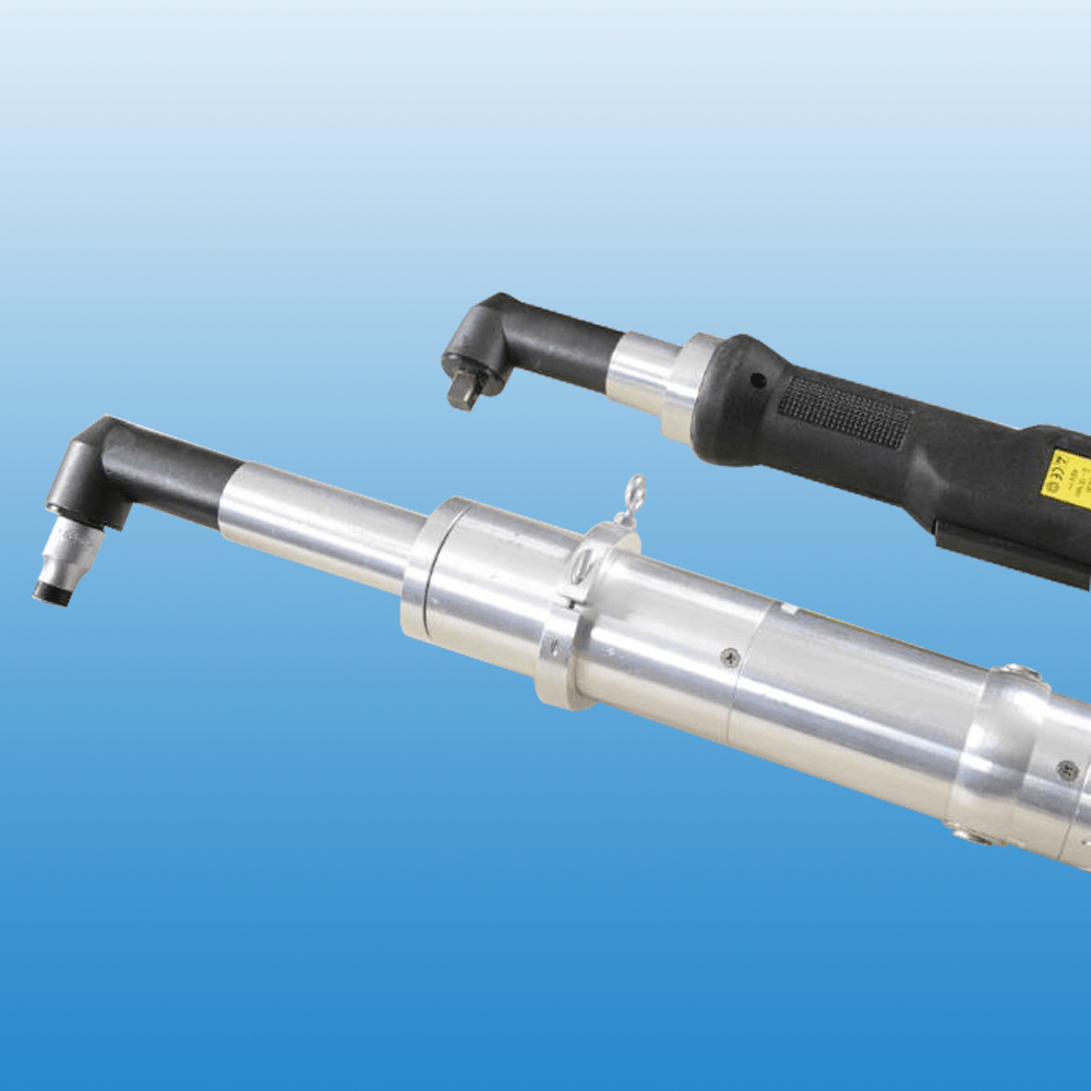 KOLVER电动螺丝枪-搜狐大视野-搜狐新闻