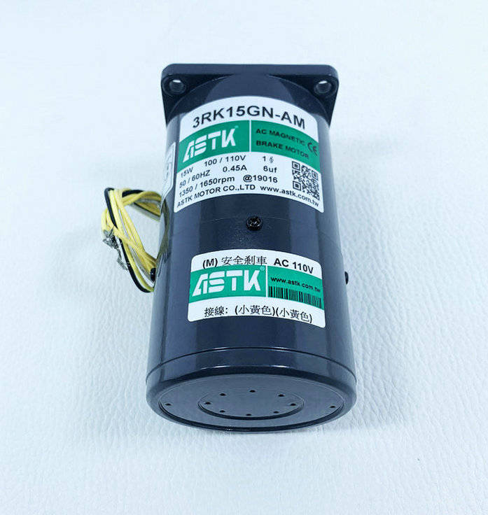 ASTK牌刹车制动电动机原理3RK15GN-AM,3RK15GN-AW2MJ_搜狐汽车_搜狐网