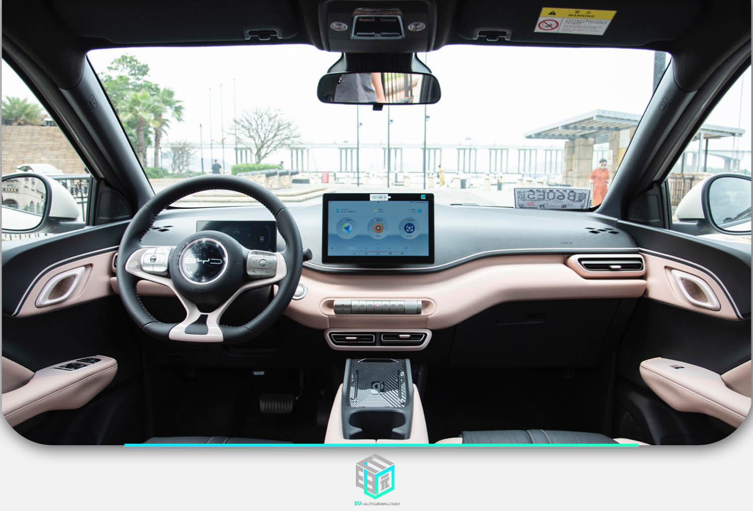 仰望U8/小鹏G6领衔 2023上海车展新能源新车前瞻_搜狐汽车_搜狐网