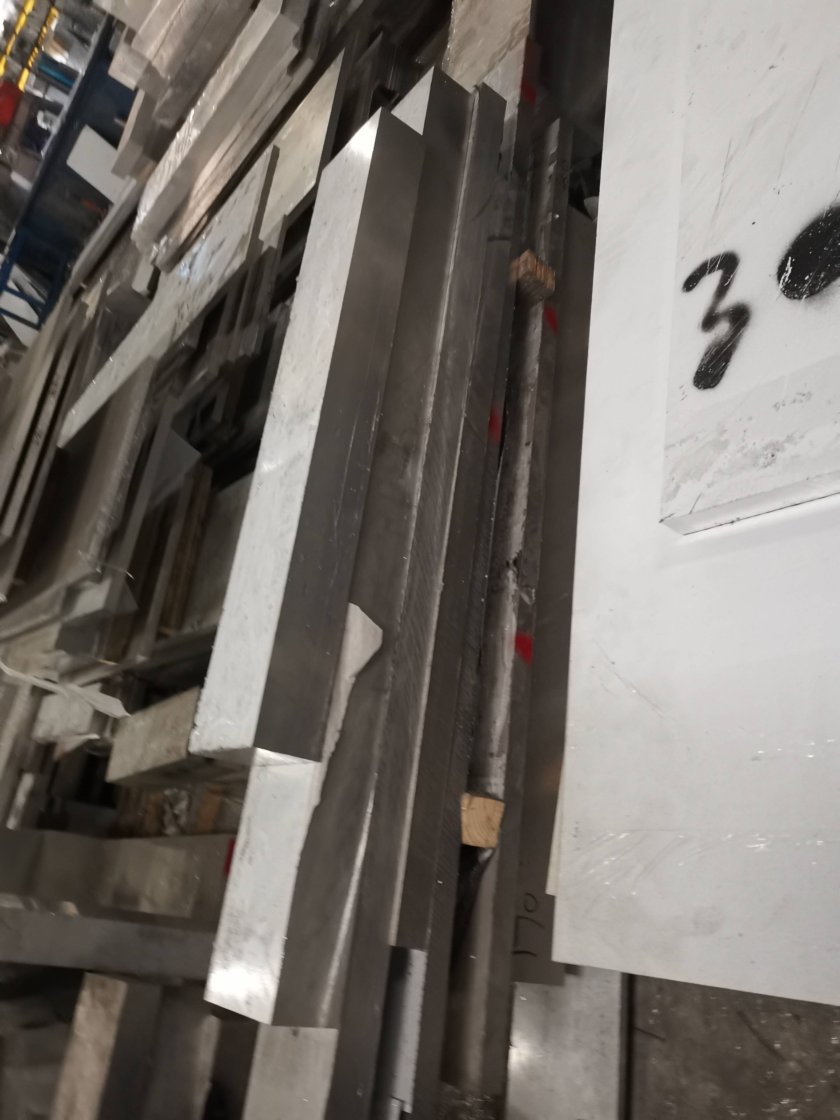 EN AW-3002 EN AW-3102 EN AW-3003 欧盟环保铝材-搜狐大视野-搜狐新闻