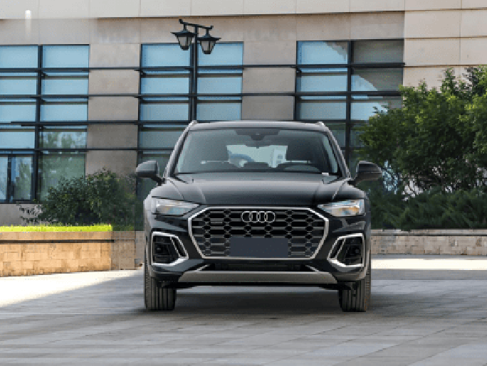 BBA大比拼，奥迪Q5L对比宝马X3谁的产品力更均衡_搜狐汽车_搜狐网