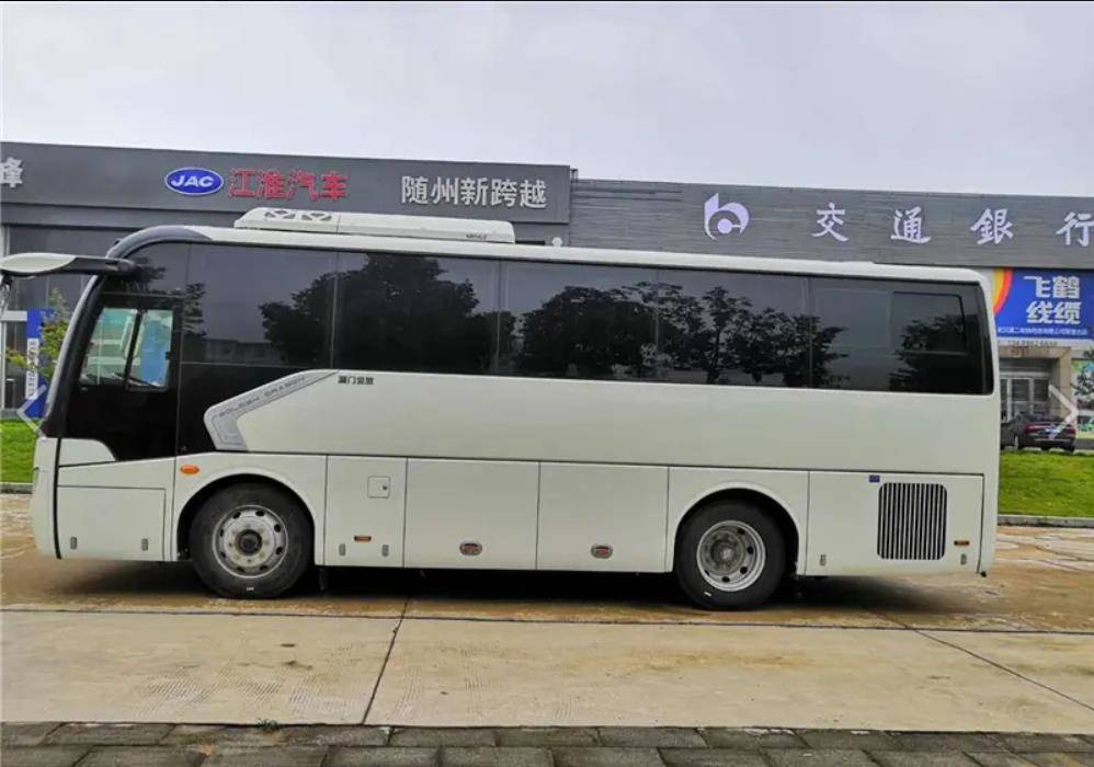 移动dr体检车配置图片,妇科体检车,5g职业体检车,6米7米9米11米12米体检车搜狐汽车搜狐网