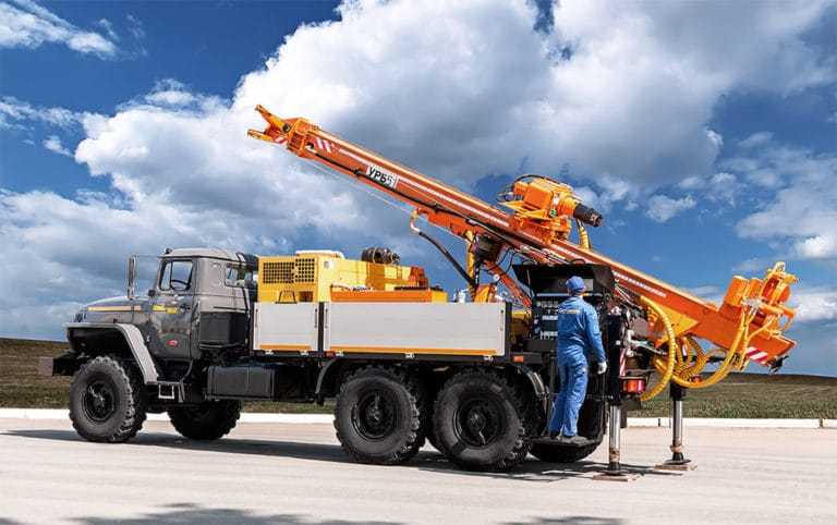 什么是EAC certificate-EAC合格认证介绍_证书_法规_技术