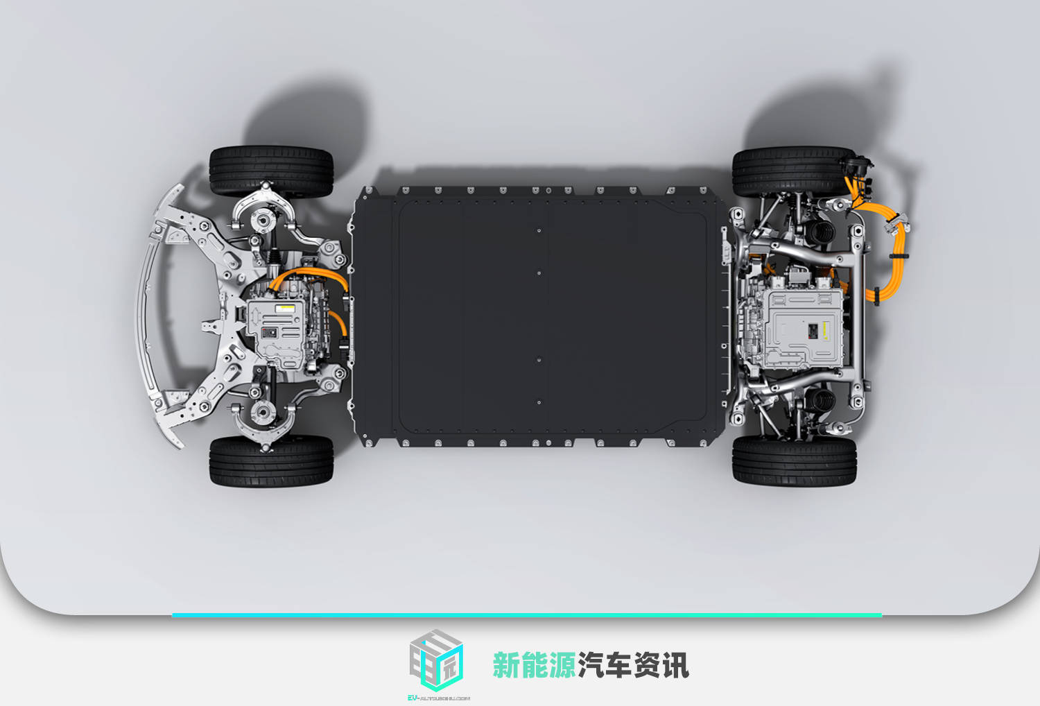 e启畅聊CTB 比亚迪e平台3.0分享沙龙圆满举办_搜狐汽车_搜狐网
