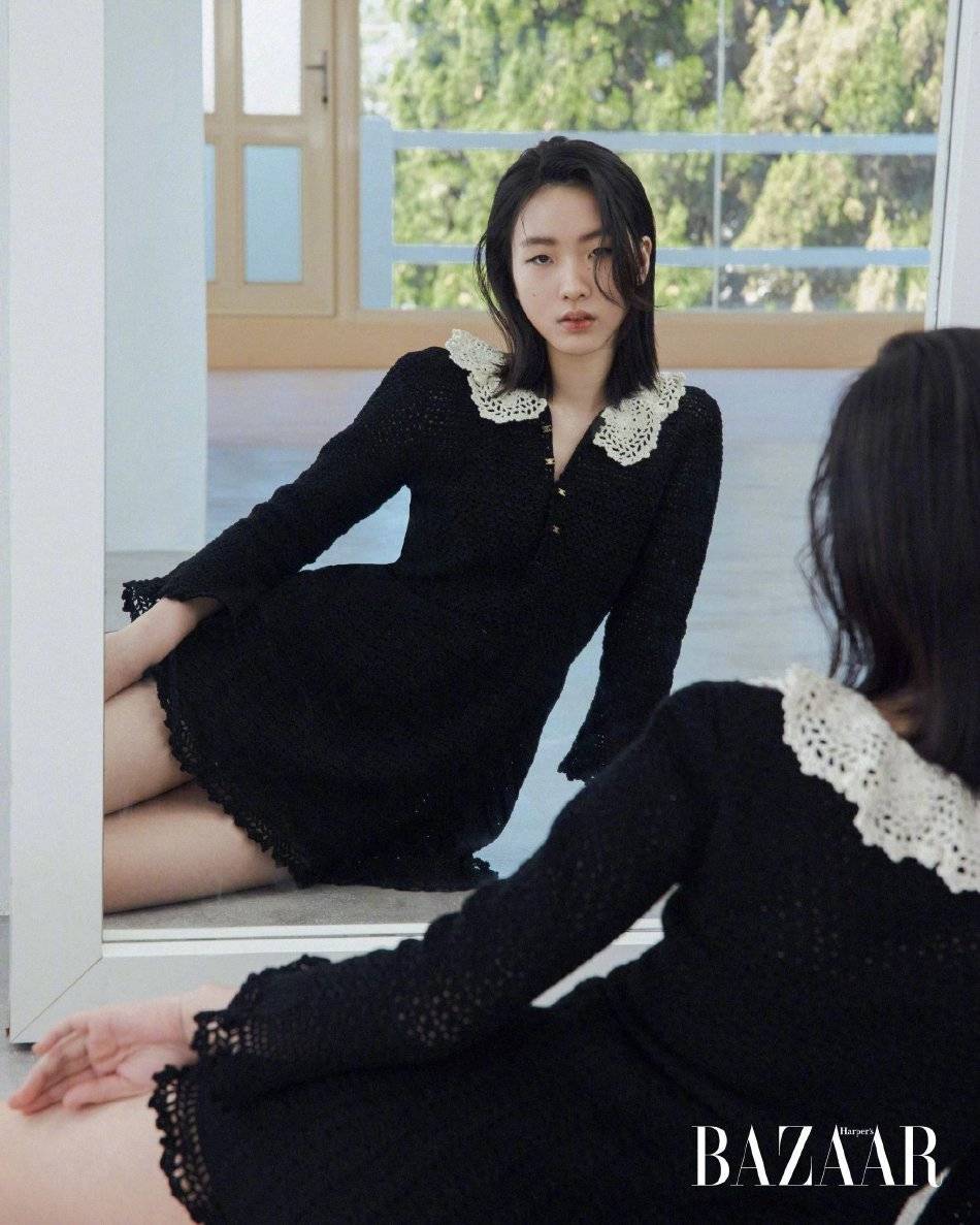 小s大女儿获舞蹈大赛第一名 开心表示 妈妈已哭” 搜狐大视野 搜狐新闻