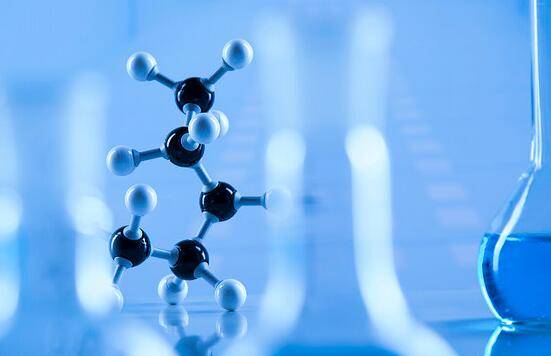 ATT 565 azide，ATT 565 N3可以用作一种标记试剂-搜狐大视野-搜狐新闻