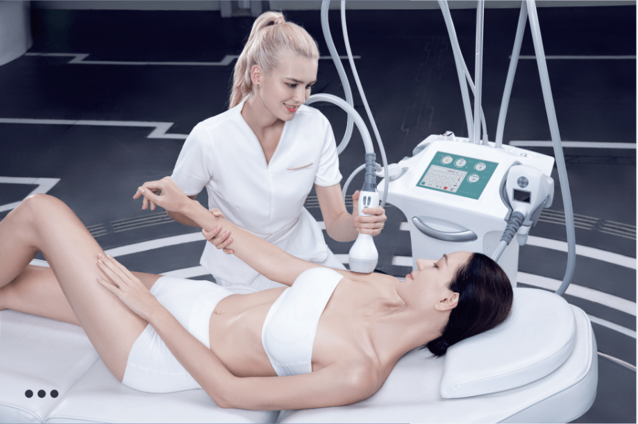 采美仪器 V8.V修斯-搜狐大视野-搜狐新闻