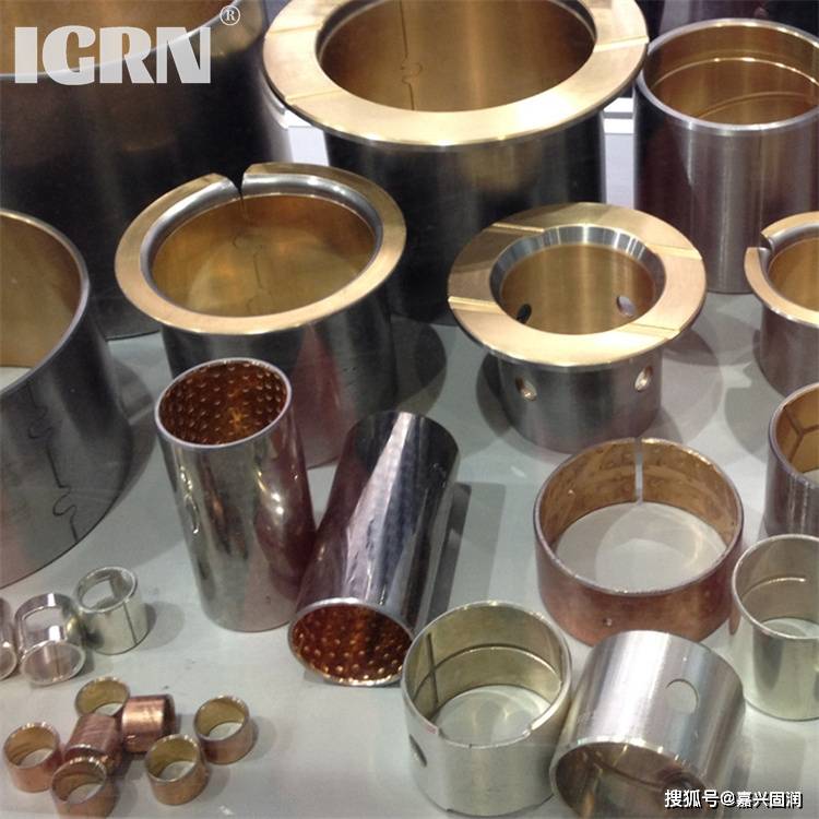 JF800双金属轴承_搜狐汽车_搜狐网