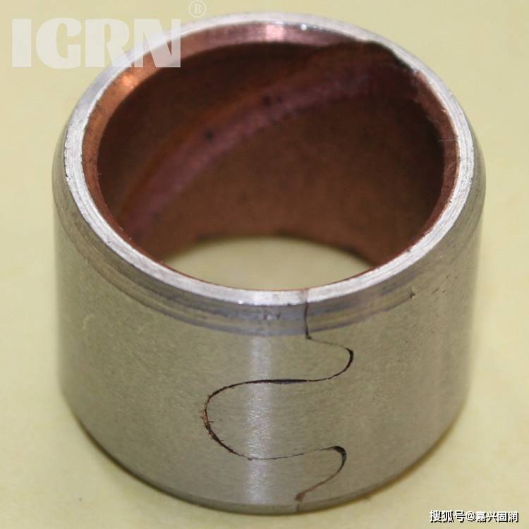 JF800双金属轴承_搜狐汽车_搜狐网