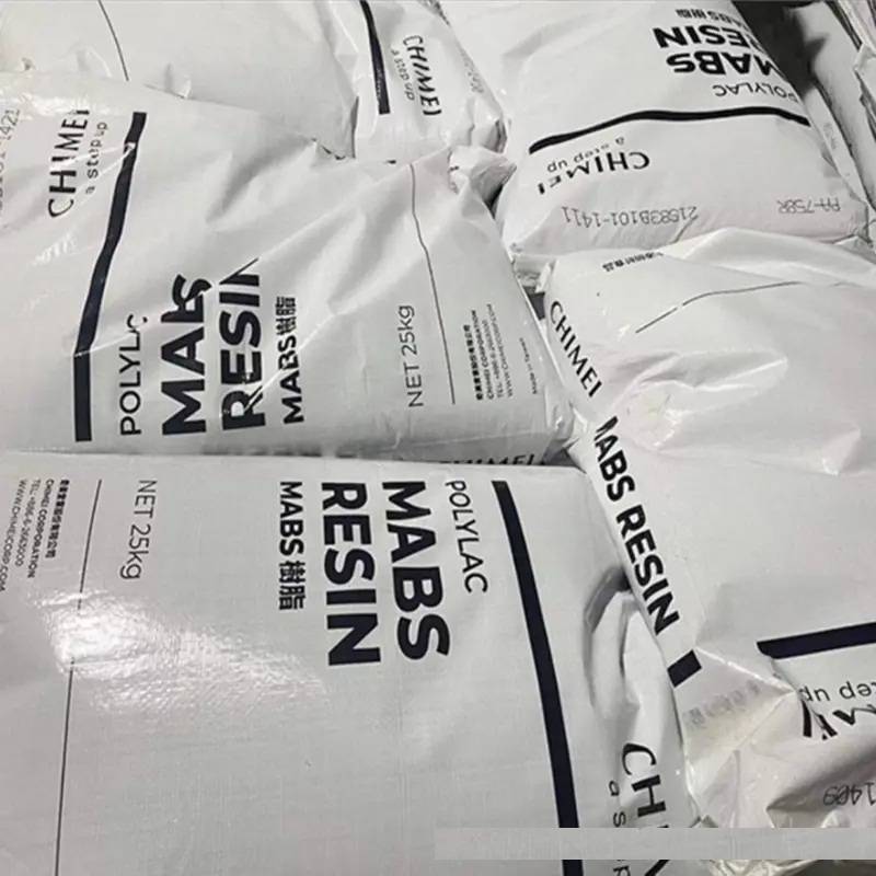 ABS PA-727(高光泽 高韧性 高刚性 电镀级ABS)台湾奇美_搜狐汽车_搜狐网