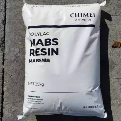 ABS PA-727(高光泽 高韧性 高刚性 电镀级ABS)台湾奇美_搜狐汽车_搜狐网