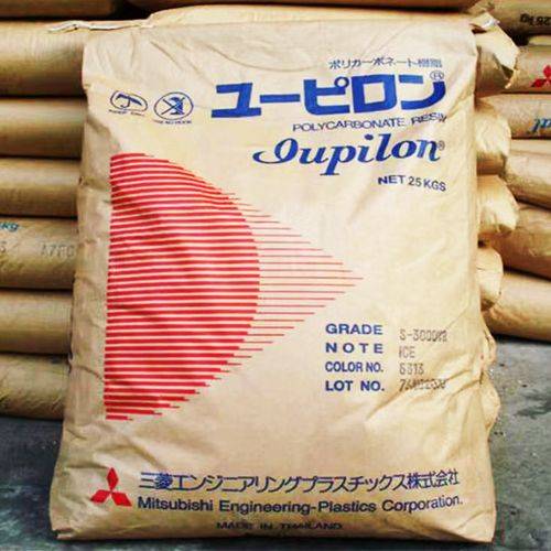 PC S-3000UR(高强度 抗紫外线 FDA认证) PC S-3000UR_搜狐汽车_搜狐网