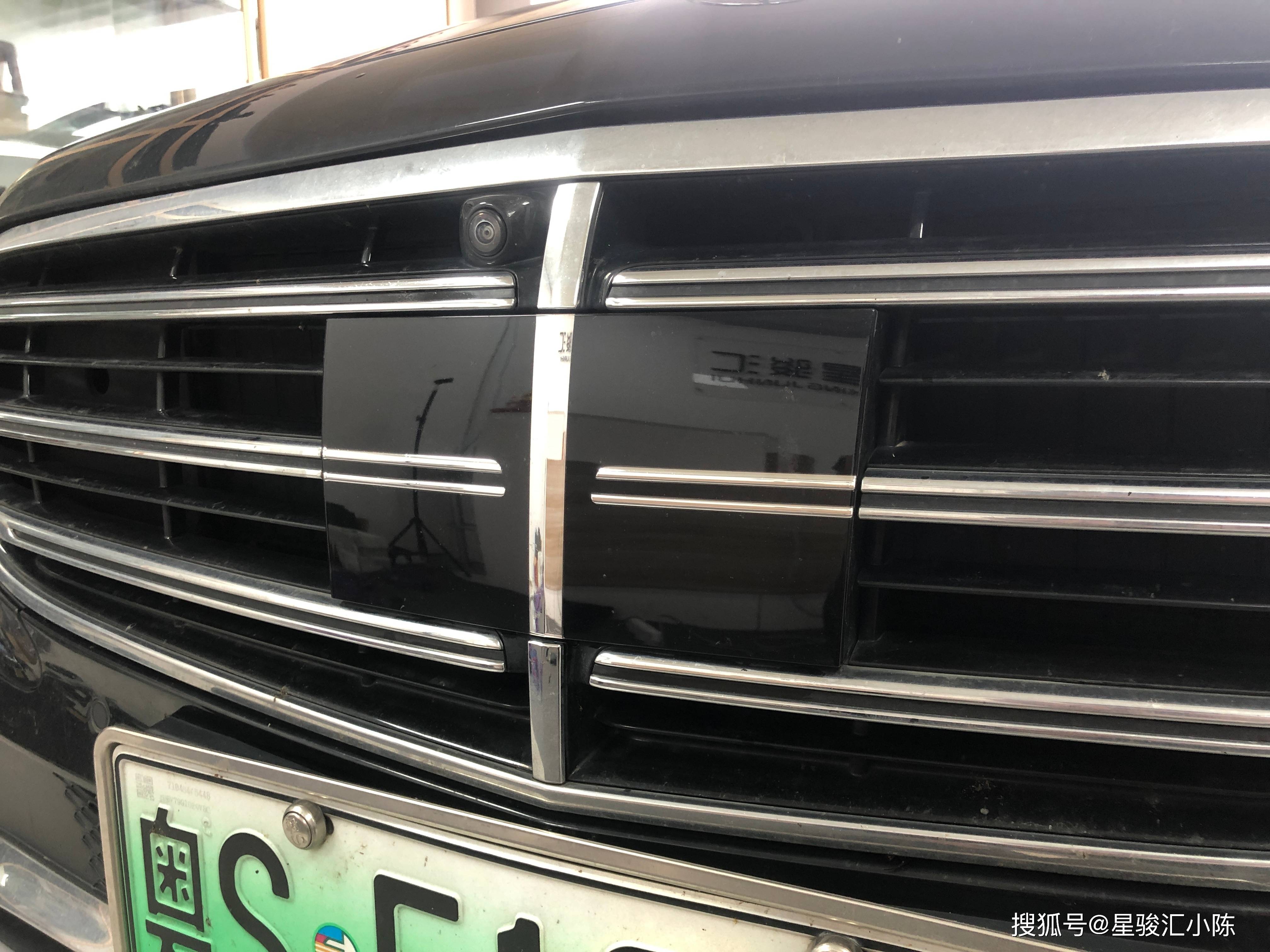 2022款奔驰E350eL升级23P驾驶辅助系统，L2+高级领航开车出行更省心_搜狐汽车_搜狐网