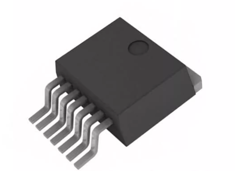 SCTH40N120G2V7AG，ST/意法半导体,汽车级碳化硅功率，采用H2PAK-7封装_搜狐汽车_搜狐网