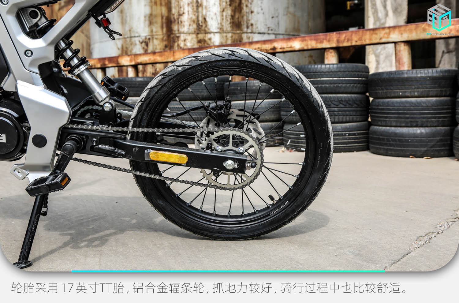 造型在线出行亮眼 极核C!TY FUN试驾体验_搜狐汽车_搜狐网