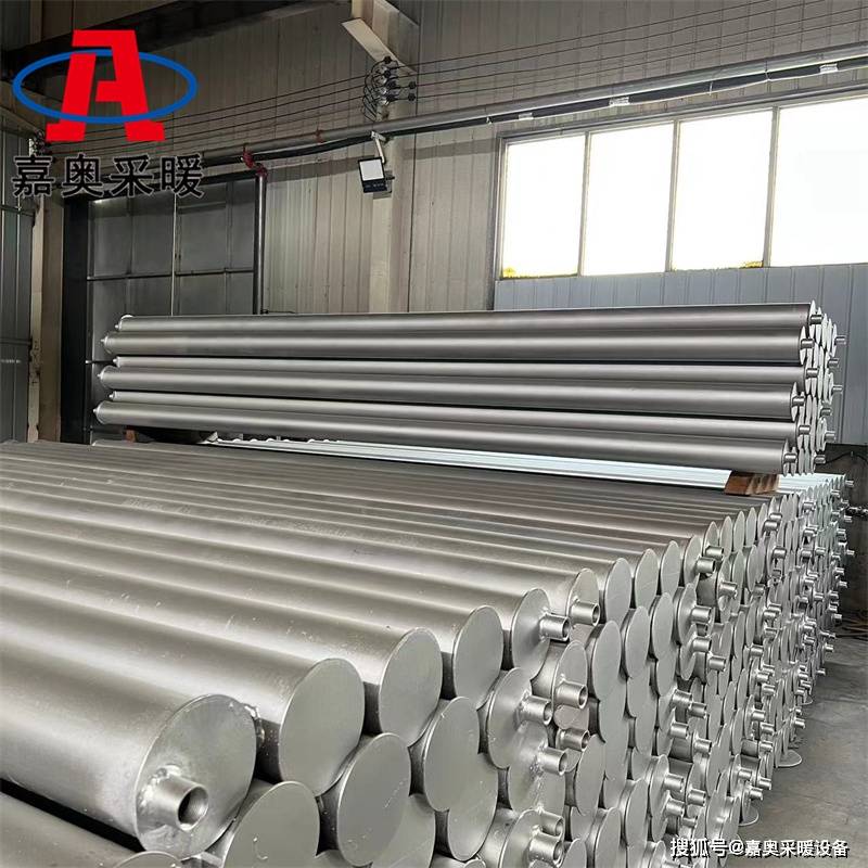 畜牧养殖专用光排管D133*1500*3-搜狐大视野-搜狐新闻