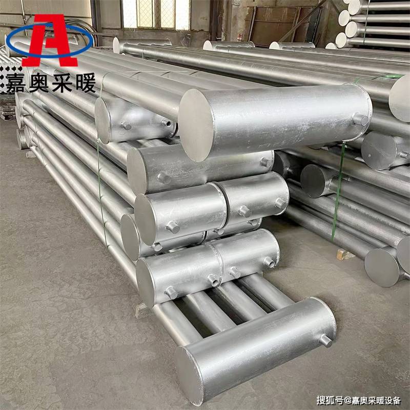 畜牧养殖专用光排管D133*1500*3-搜狐大视野-搜狐新闻